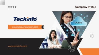 Company Profile Presentation 2024-25.pdf