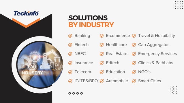 Company Profile Presentation 2024-25.pdf