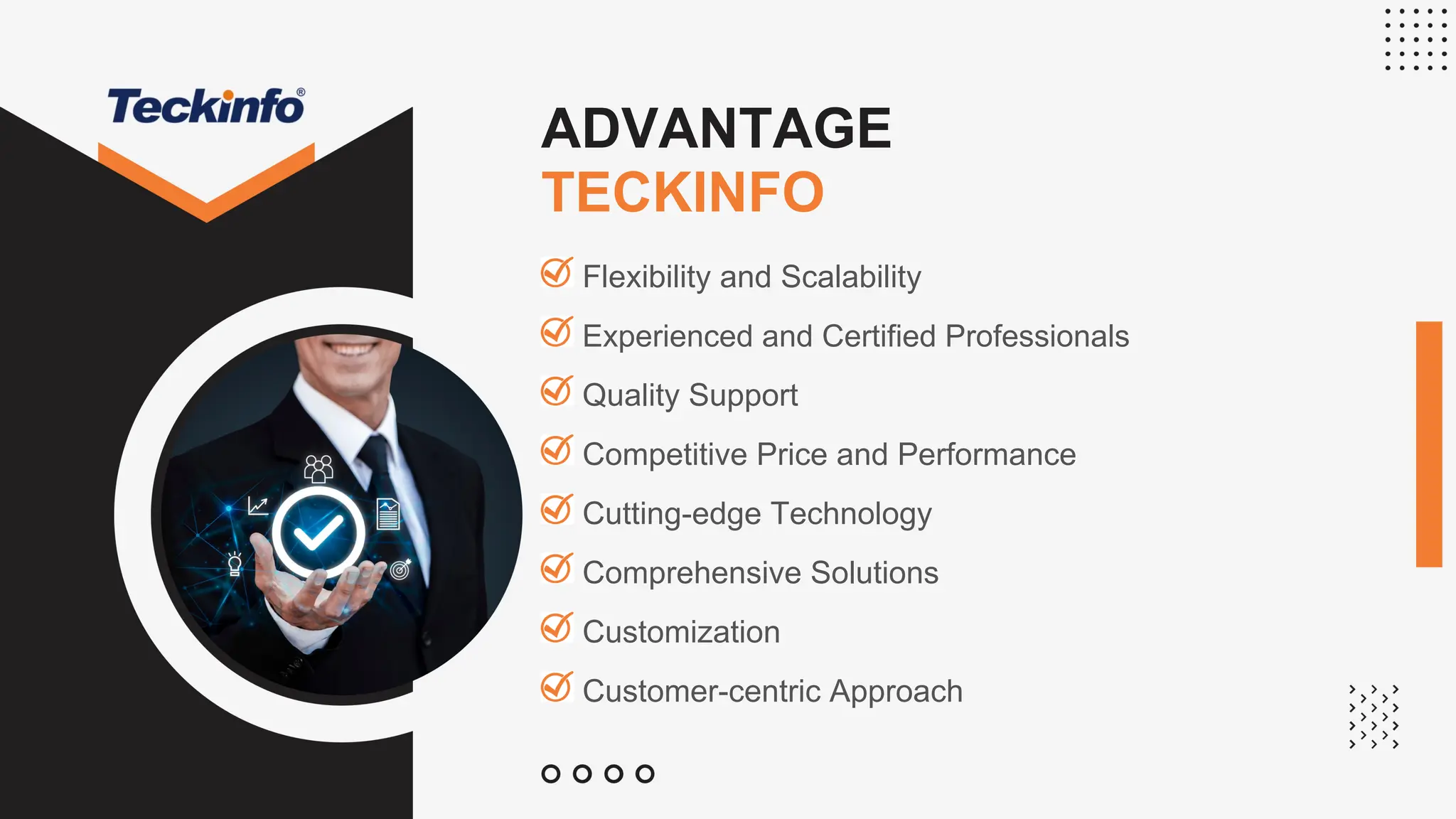 Company Profile Presentation 2025-26.doc