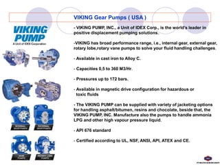 Company Profile Presentation for my Visit | PPT