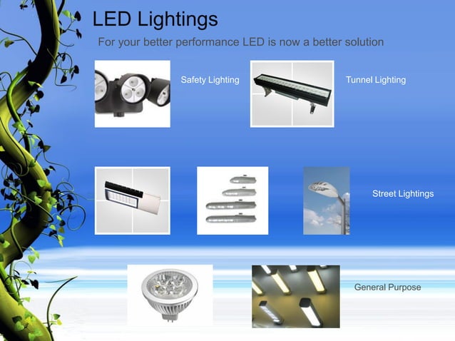 Company profile pt. bne | PPT