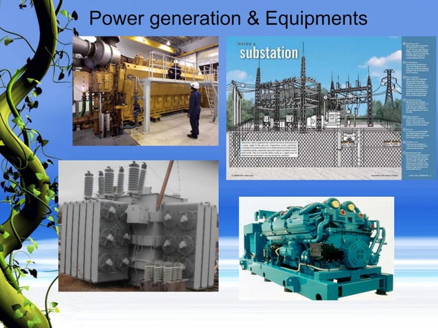 Company profile pt. bne | PPT