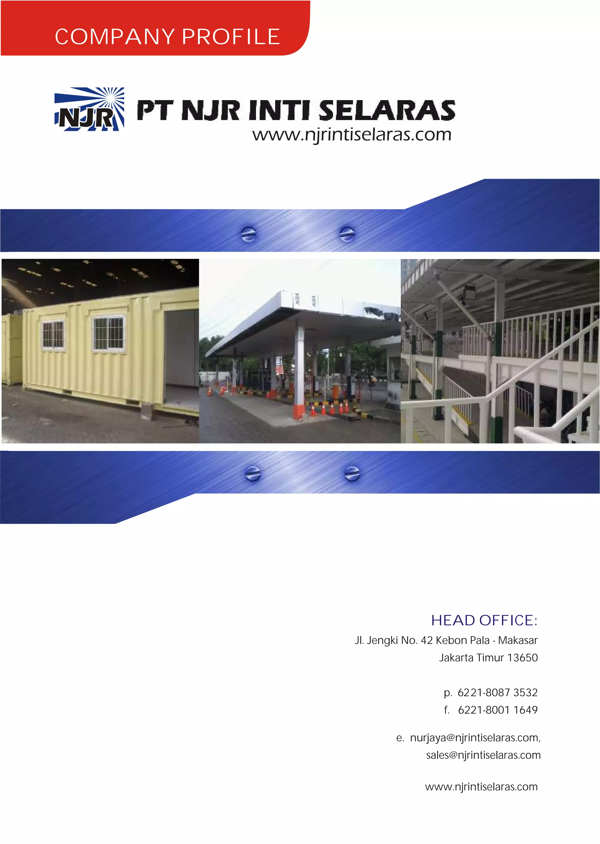 OPTIMALKAN PROFIL | PDF