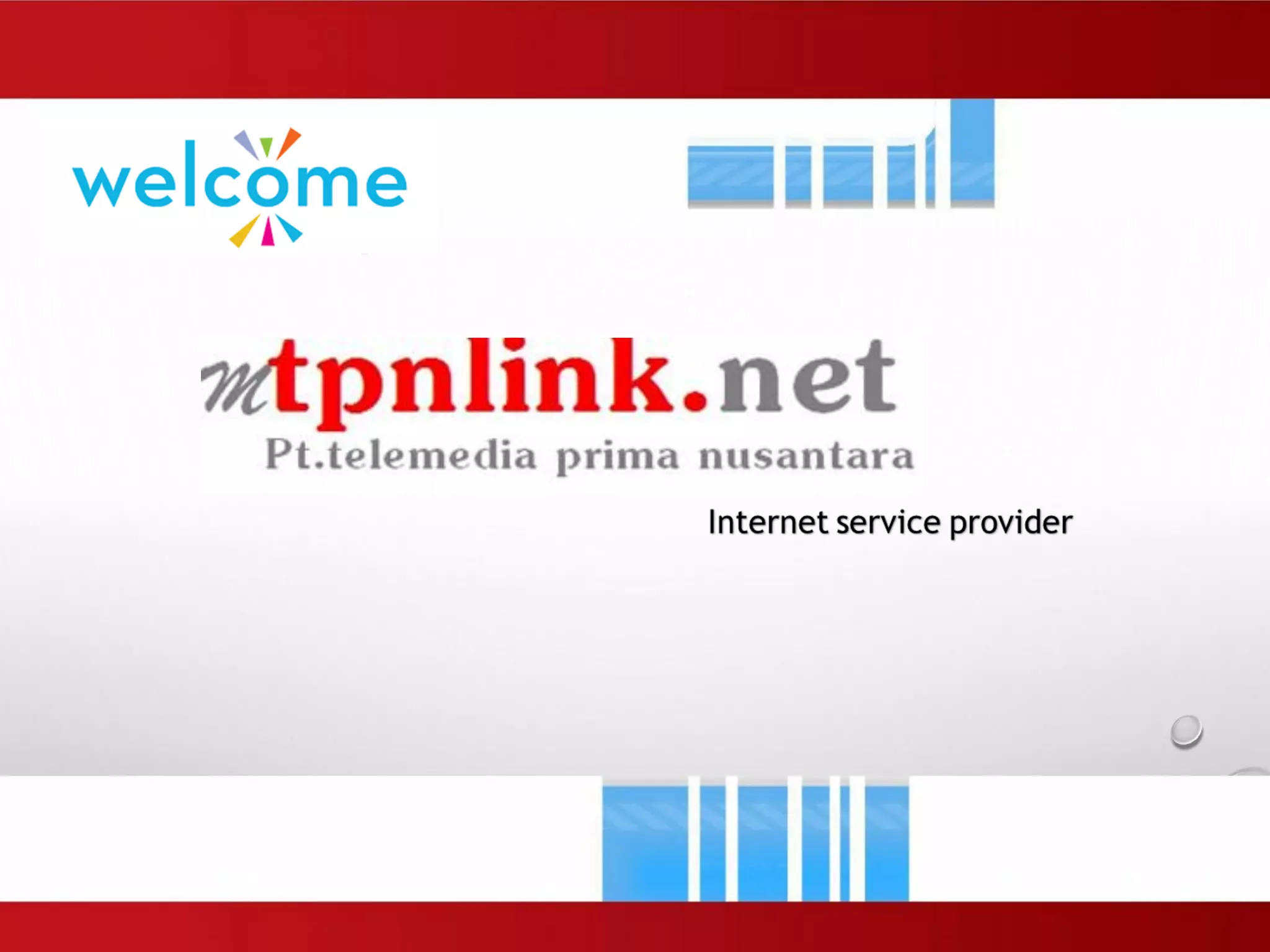 COMPANY PROFILE PT.TELEMEDIA PRIMA NUSANTARA.pdf