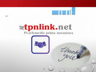 COMPANY PROFILE PT.TELEMEDIA PRIMA NUSANTARA.pdf