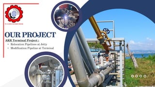 Company Profile PT. Gamma Mandiri Teknik 2024.pdf