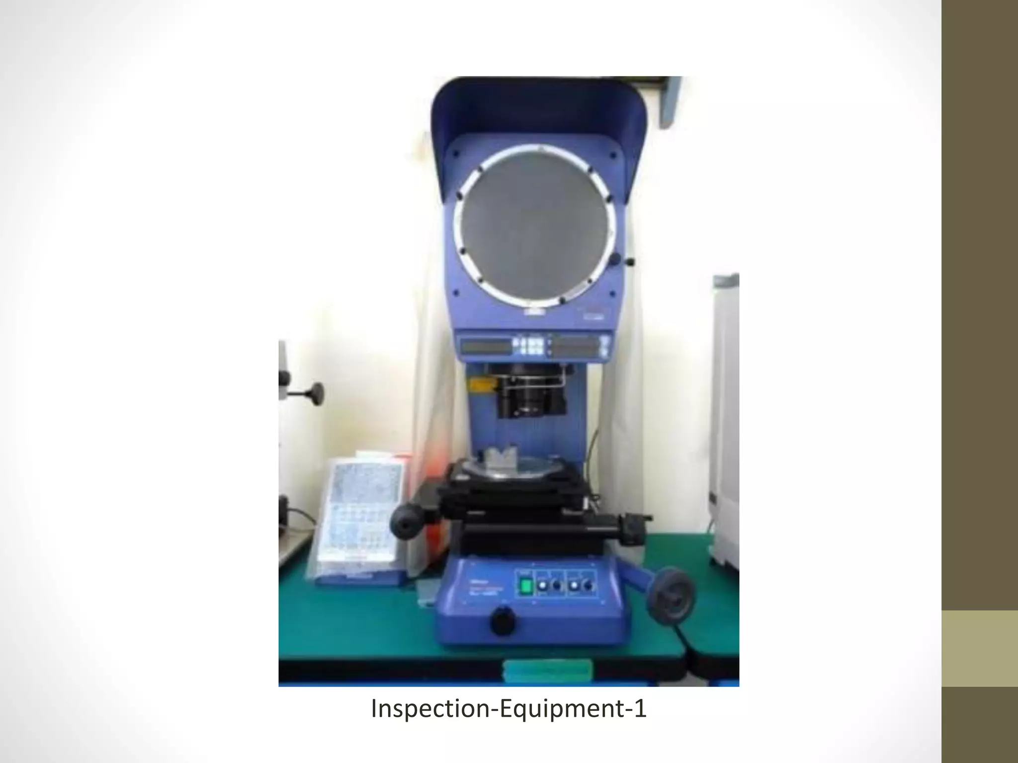 Company profile pt kcf indonesia cold forging part manufacturing | PPTX