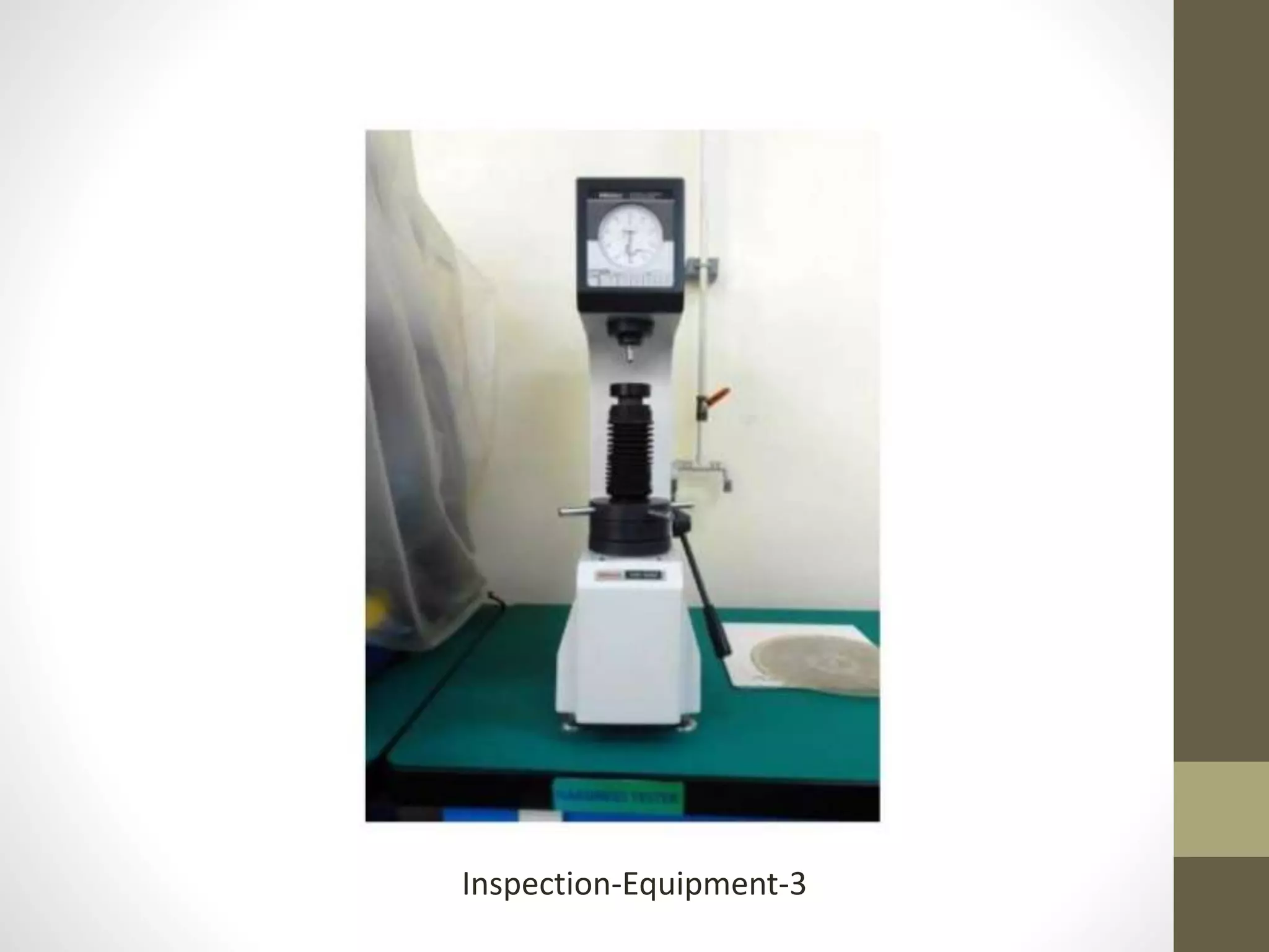 Company profile pt kcf indonesia cold forging part manufacturing | PPTX