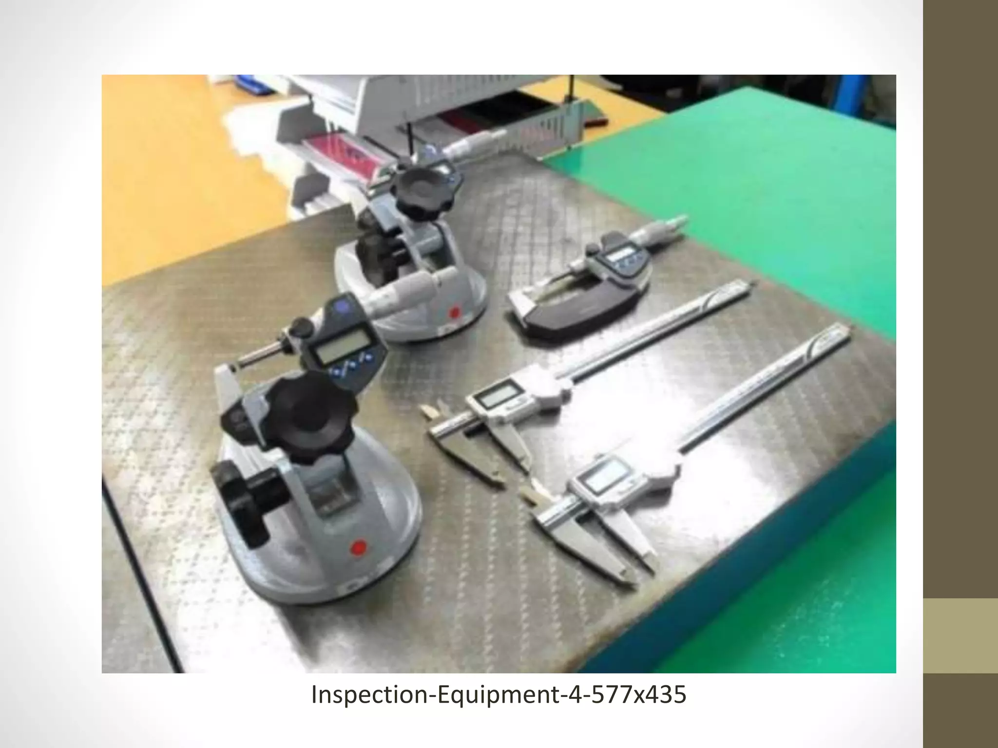 Company profile pt kcf indonesia cold forging part manufacturing | PPTX
