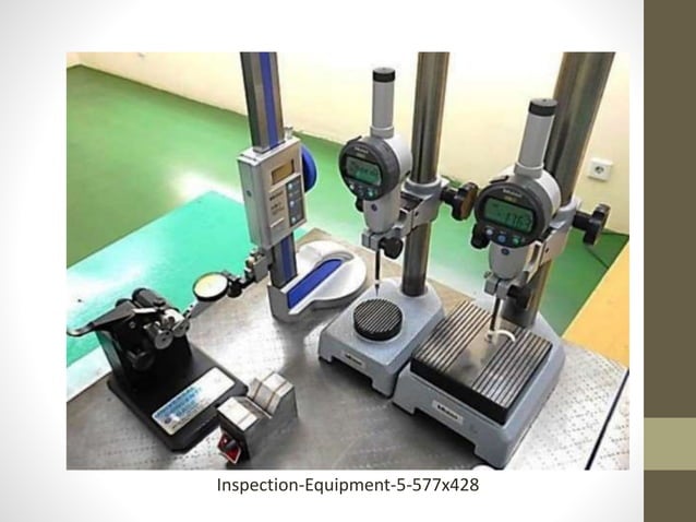 Company profile pt kcf indonesia cold forging part manufacturing | PPTX