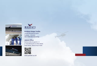 Company Profile Merpati maint facility 2023.pdf