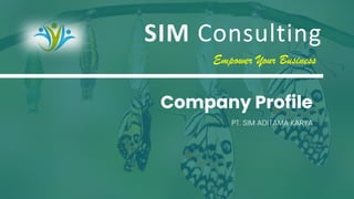 Company Profile SIM1 rev-2.pdf