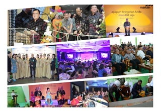event organizer indonesia | PDF