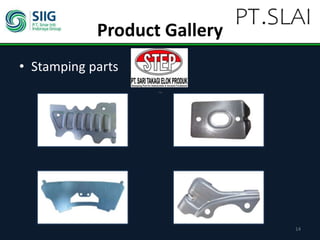 COMPANY PROFILE SLAI NEW(1).pptx