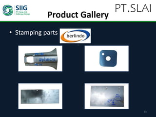 COMPANY PROFILE SLAI NEW(1).pptx