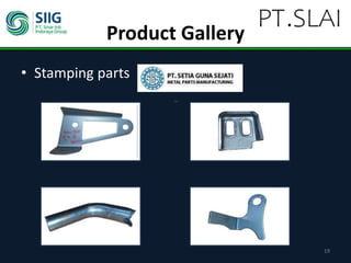 COMPANY PROFILE SLAI NEW(1).pptx