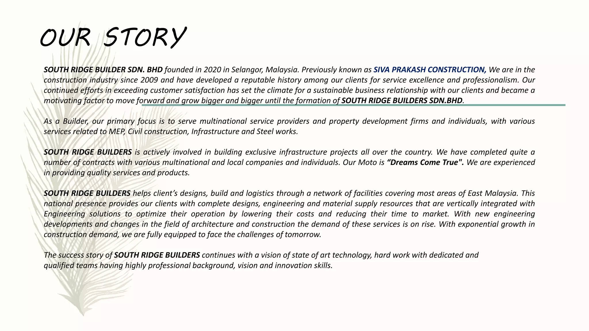 Company Profile (SRB).pptx