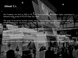 COMPANY PROFILE TOTAL EXPO 2023 SML NEW.pdf