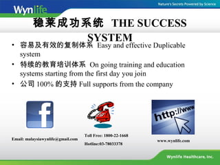 Company profile | PPT