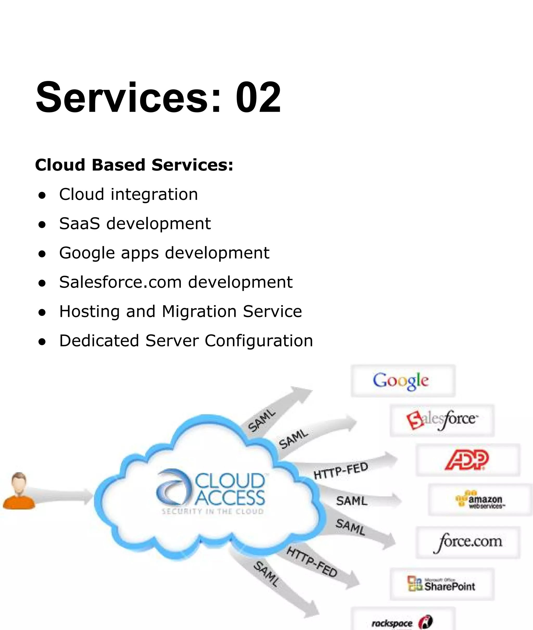 Company Profile Vajrakaya Technologies | PDF | Internet | Computing