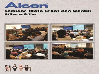 Company Profile PT Zee Komunikasi Indonesia (Zeecom) | PPT