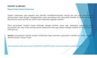 Company profil fsaaaaaffffffffffffffffff | PPT