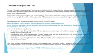 Company profil fsaaaaaffffffffffffffffff | PPT