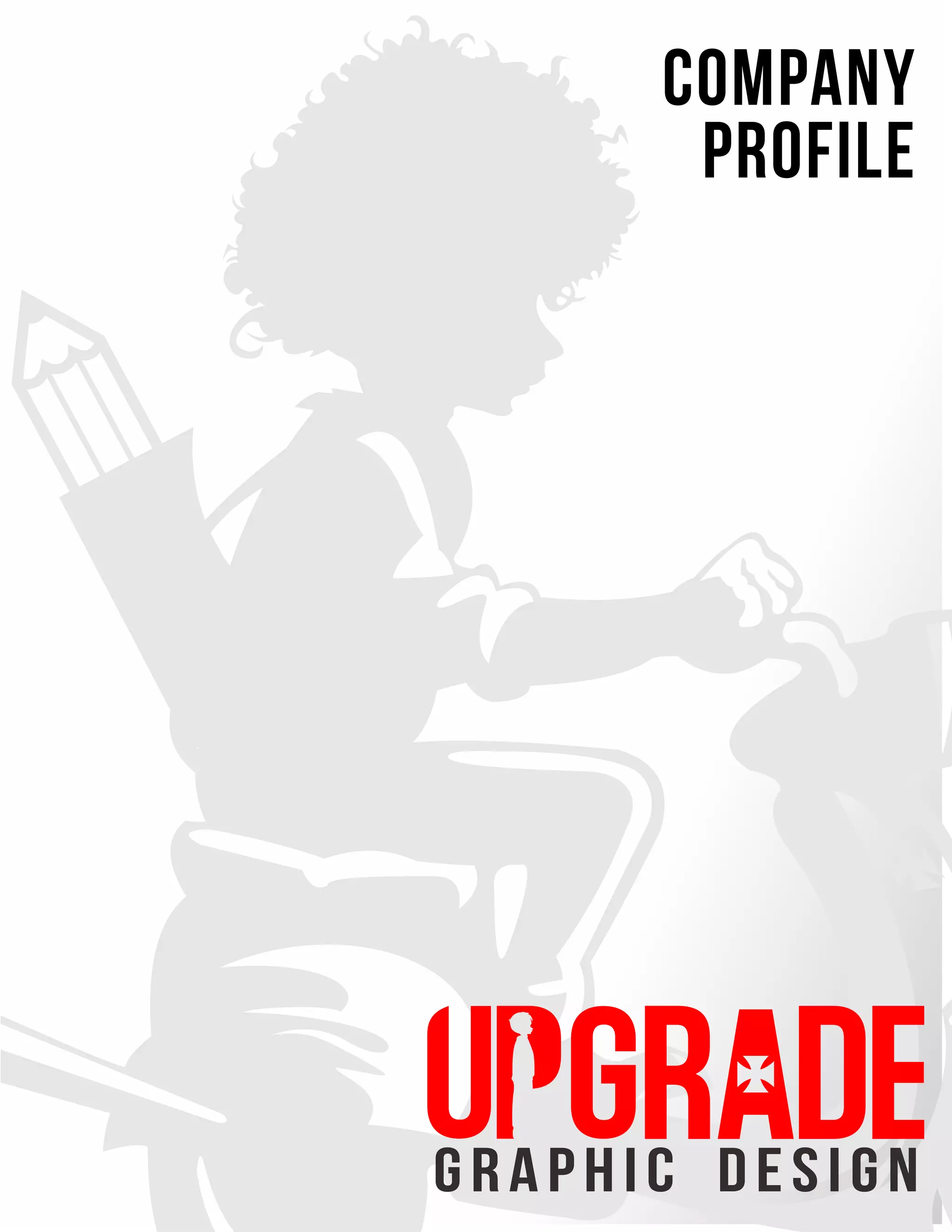 Company profli upgrade litle | PDF