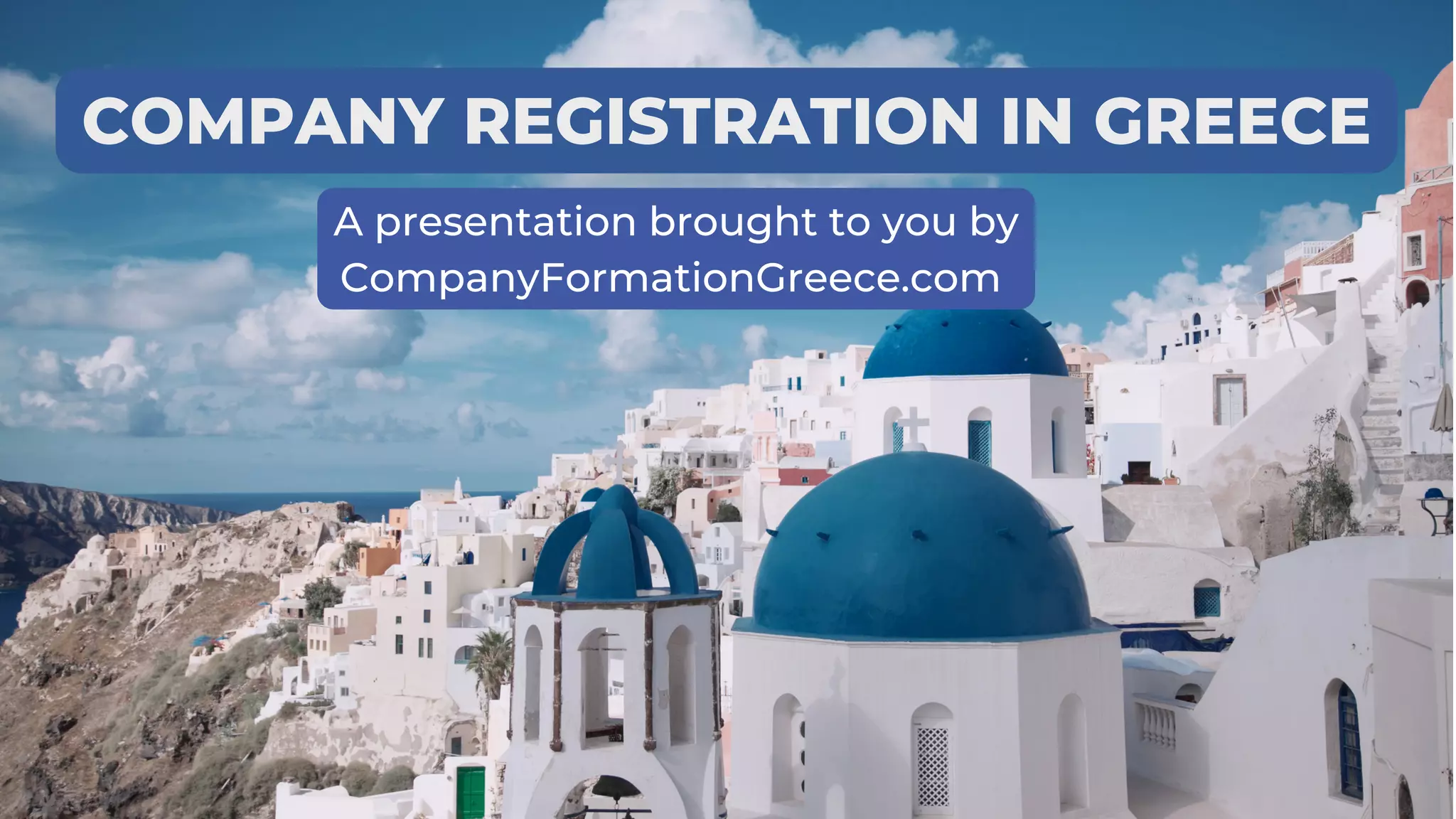 Company Registration in Greece.pdf