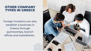 Company Registration in Greece.pdf