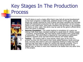 Rockstar Games | PPT