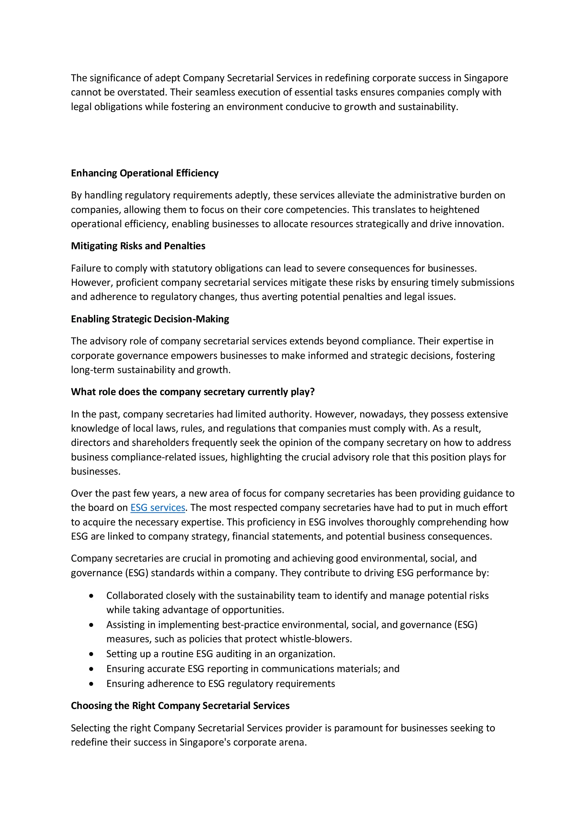 company secretarial services - blog.pdf