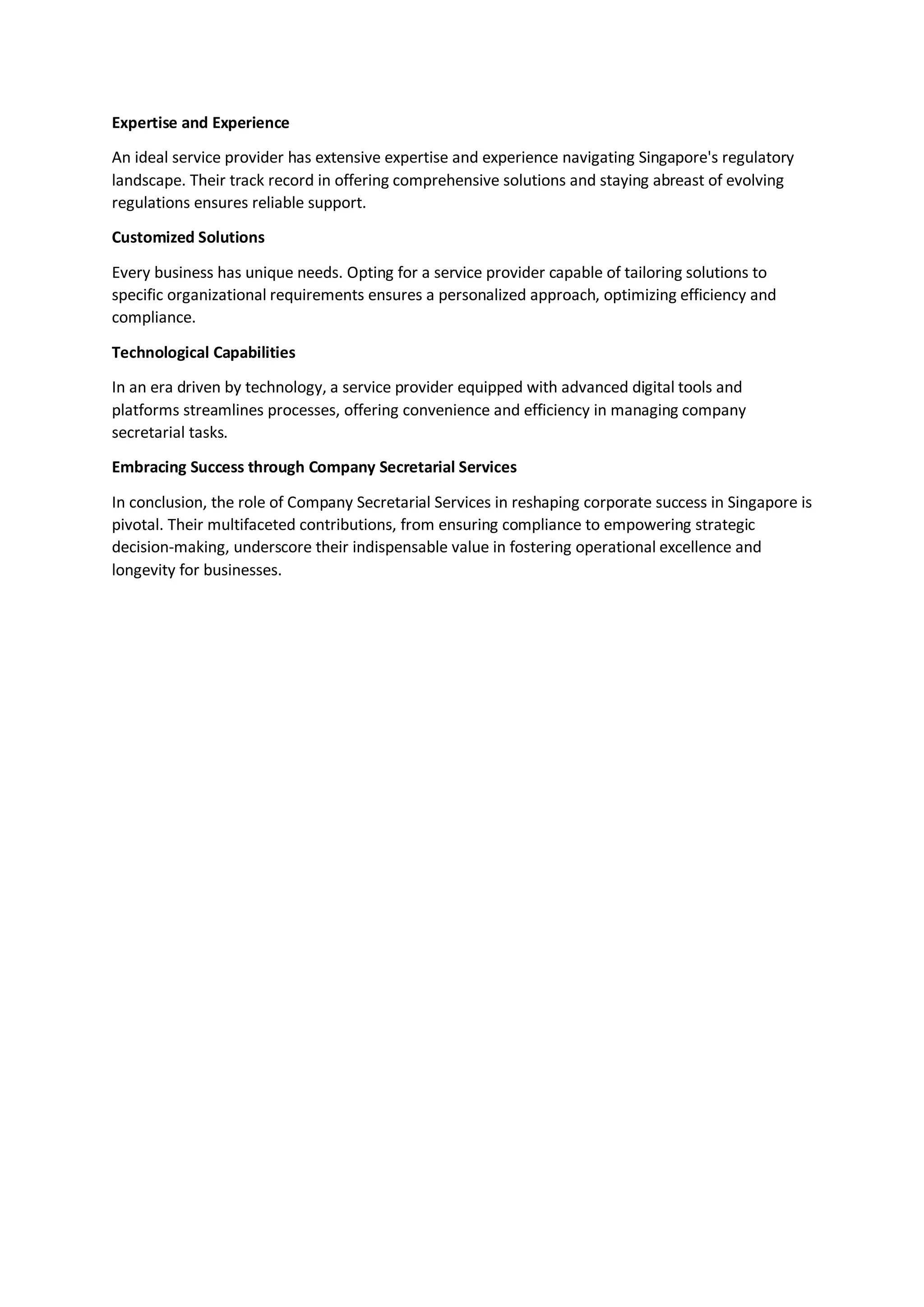 company secretarial services - blog.pdf