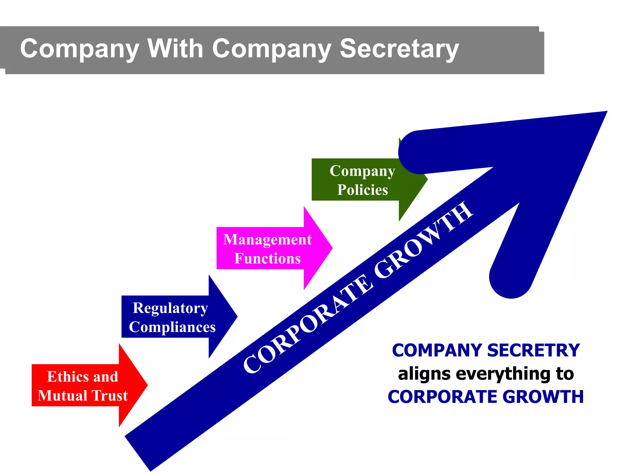 Company secretary.pptx