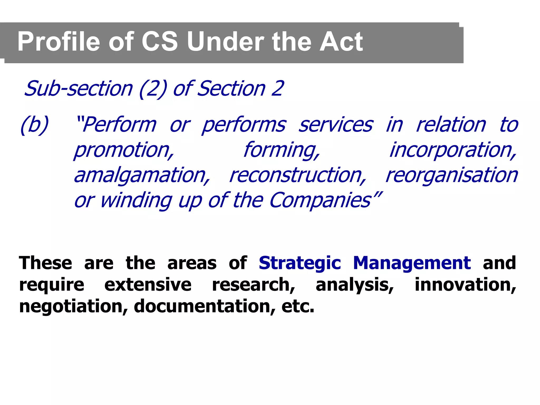 Company secretary.pptx