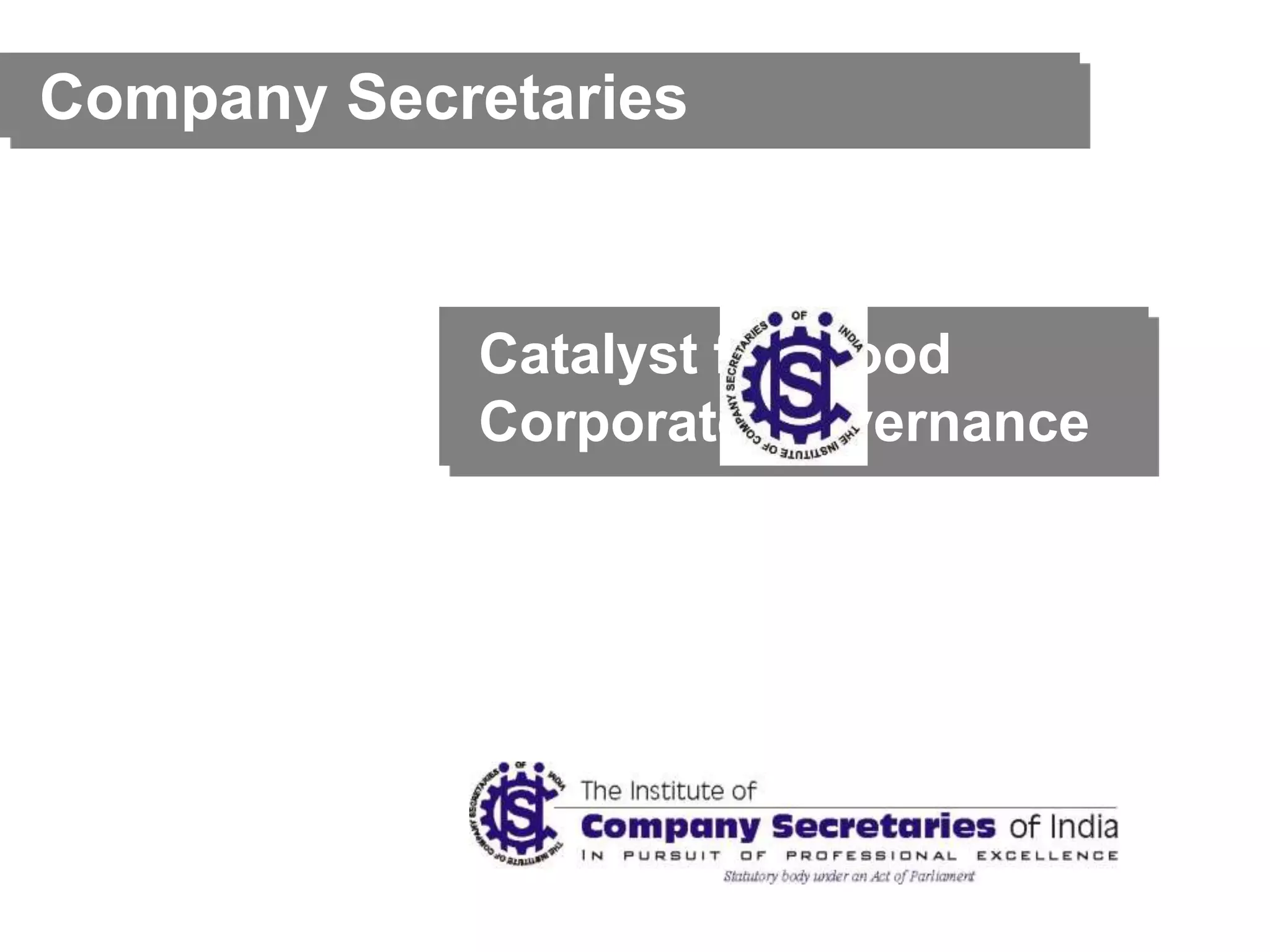 Company secretary.pptx