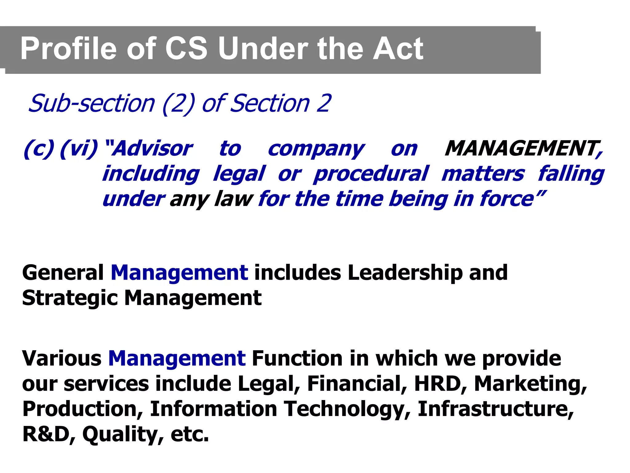 Company secretary.pptx