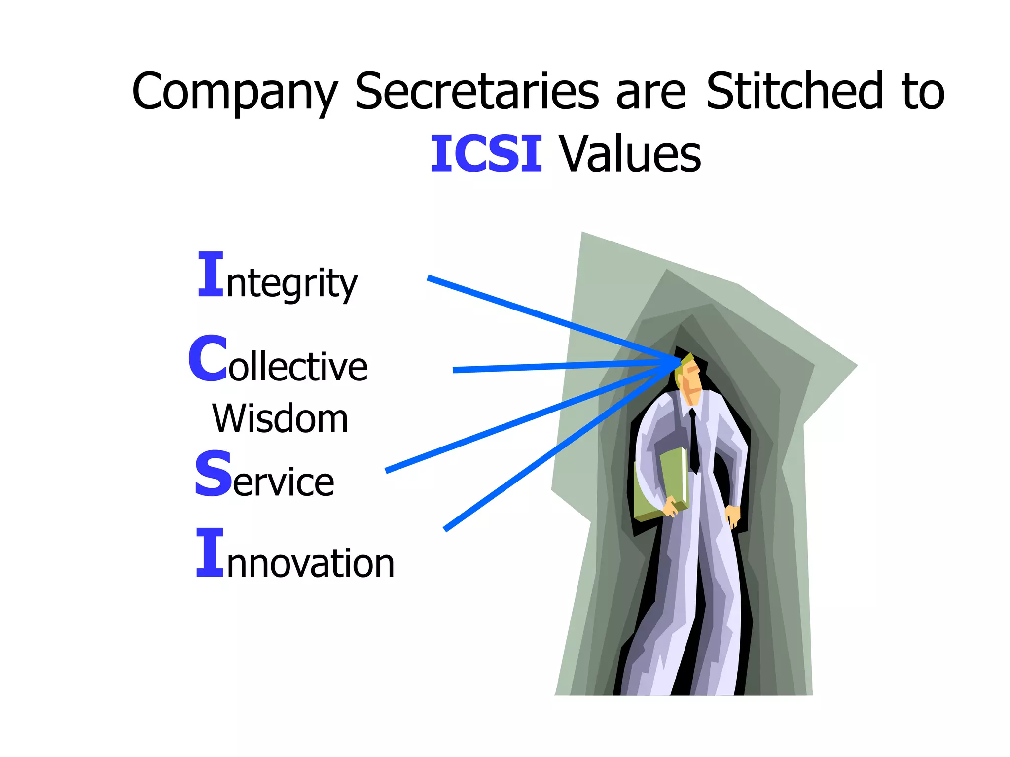 Company secretary.pptx