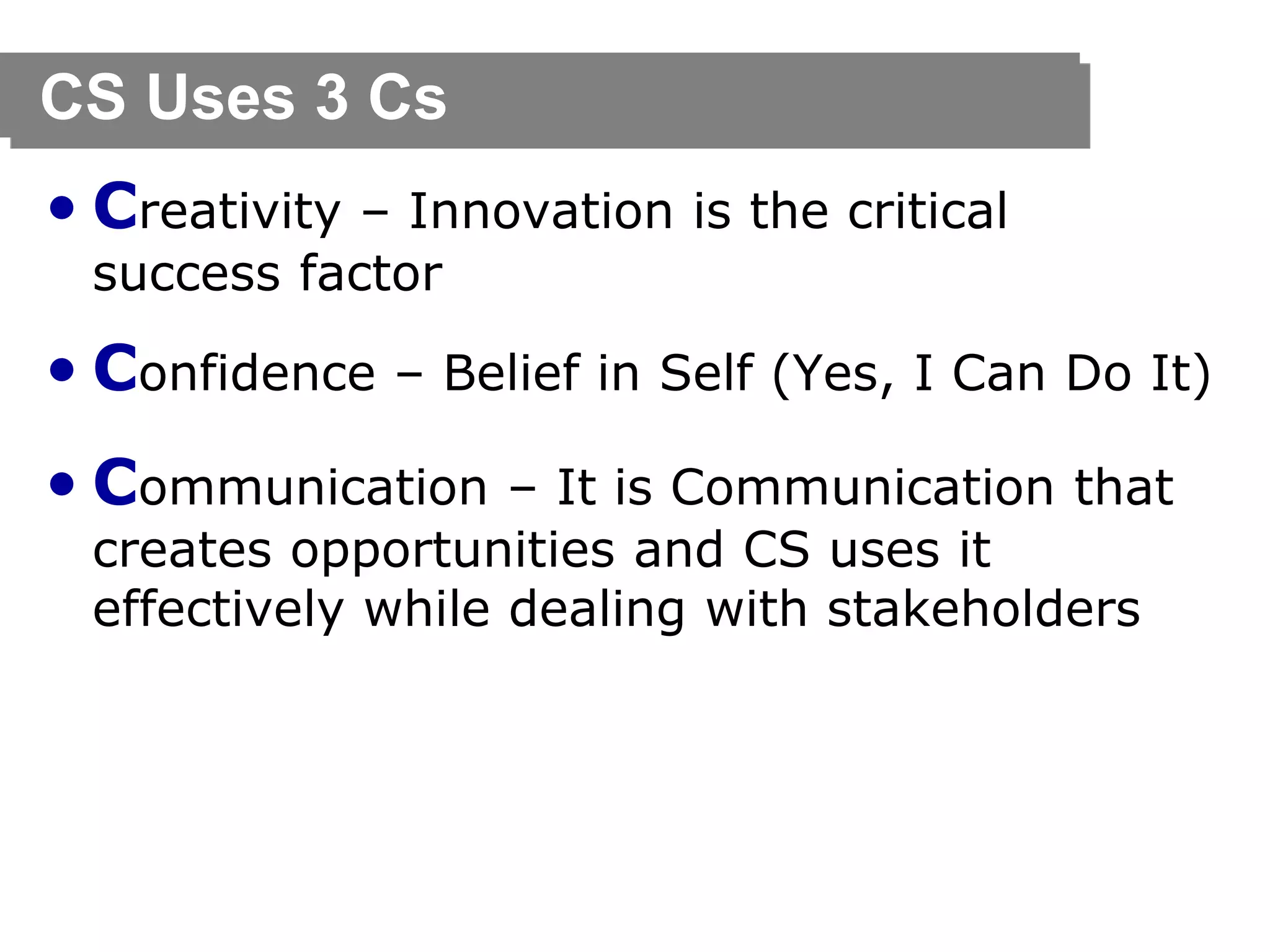 Company secretary.pptx