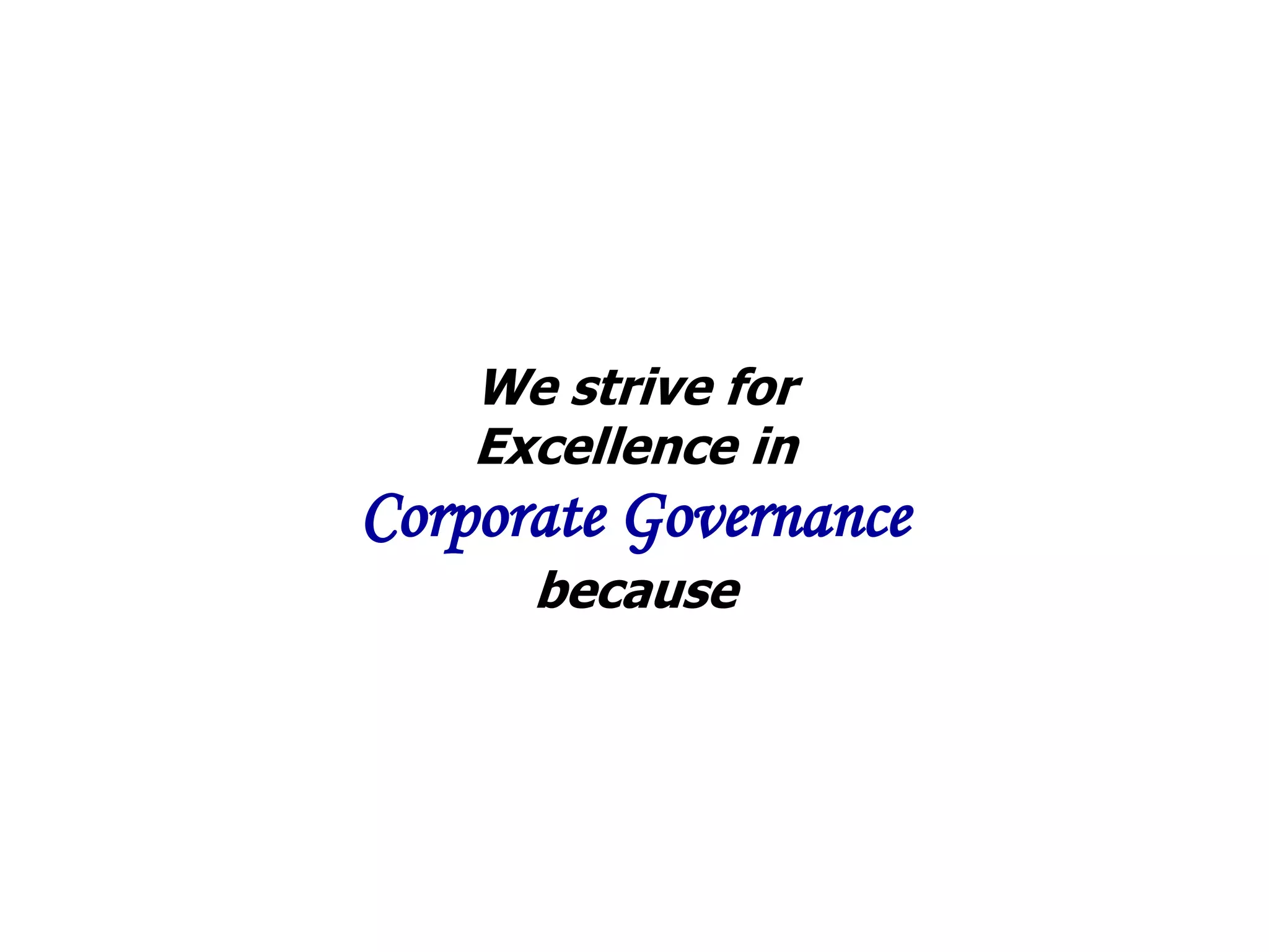 Company secretary.pptx