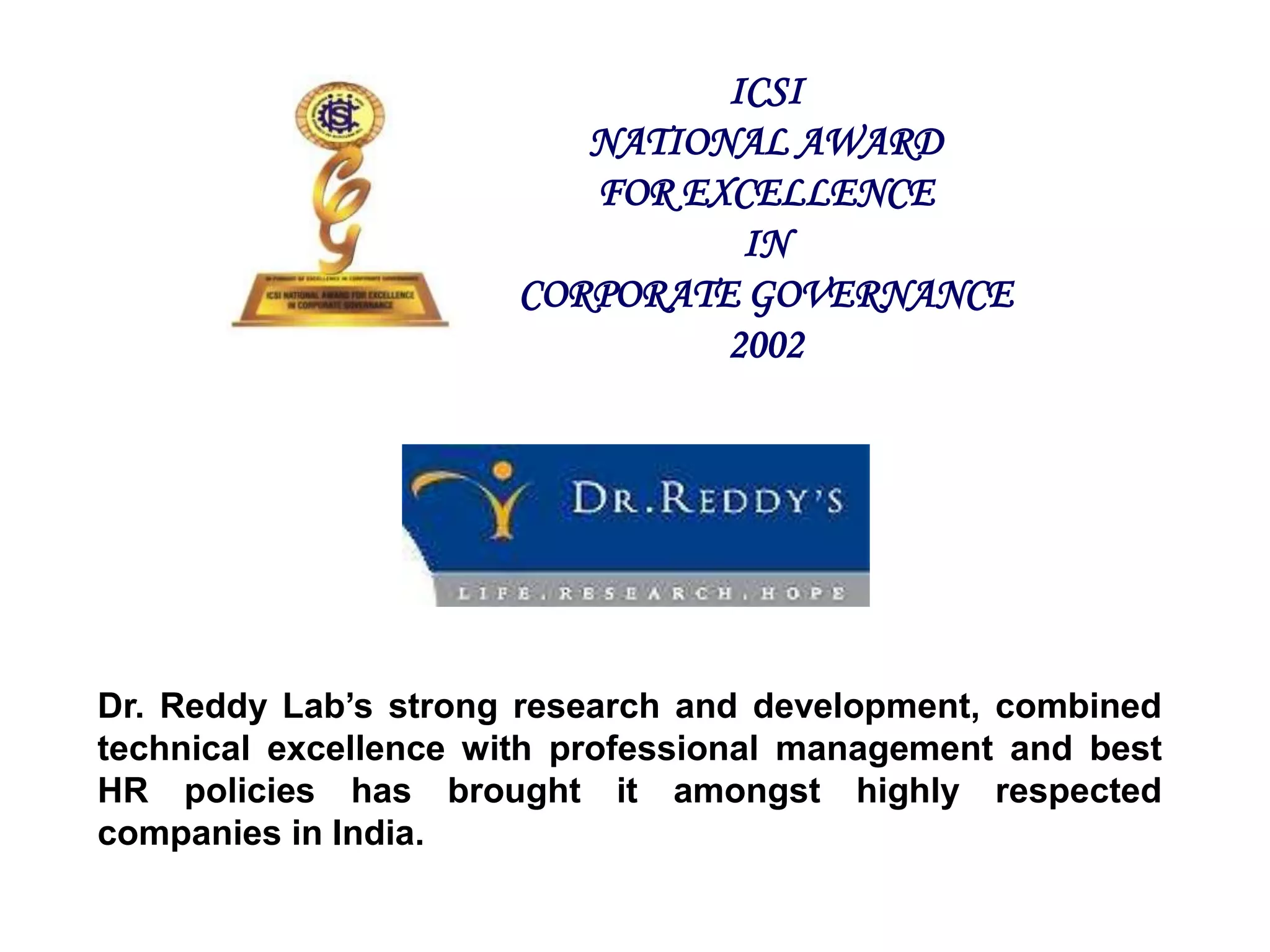 Company secretary.pptx