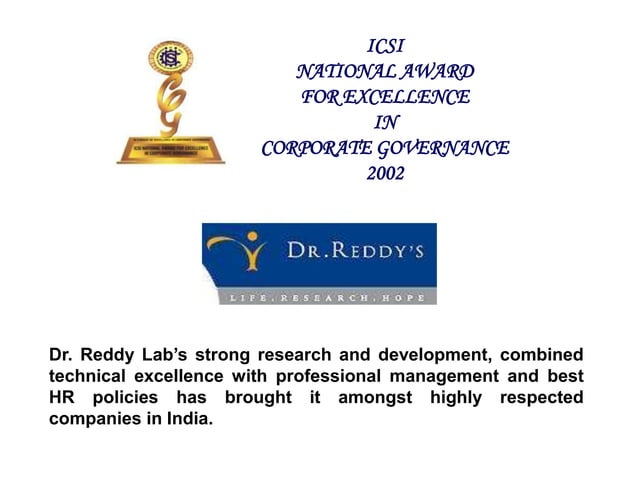 Company secretary.pptx | Resume Writing and Advice | Job Search