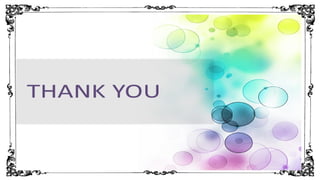 company Secretary.pptx company Secretary role and responsibilities | PPTX