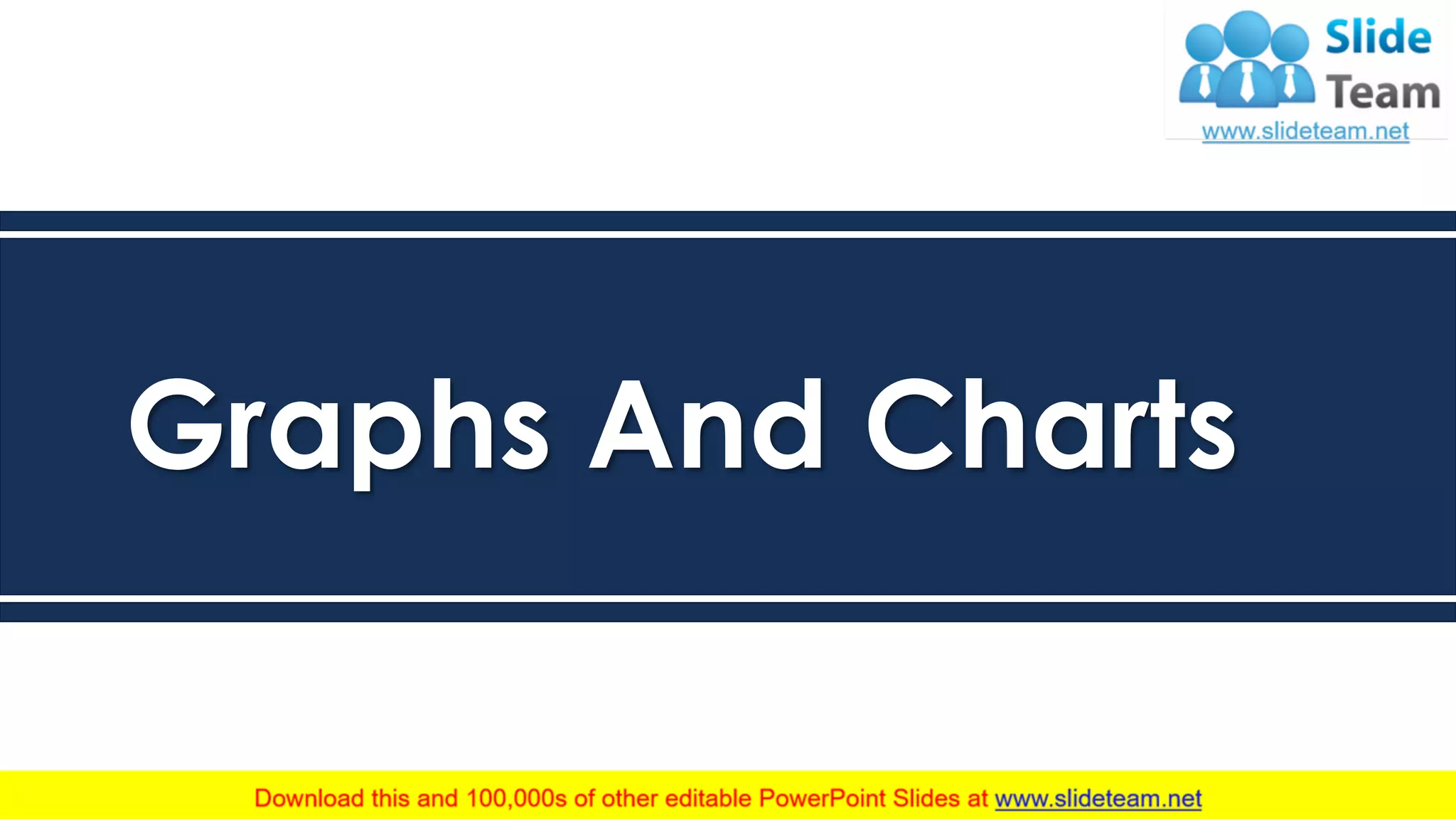 Company Valuation PowerPoint Presentation Slides | PDF