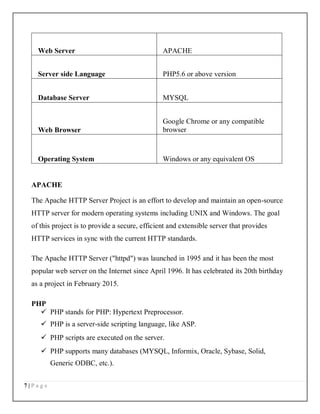 Company visitor management system projec report.pdf