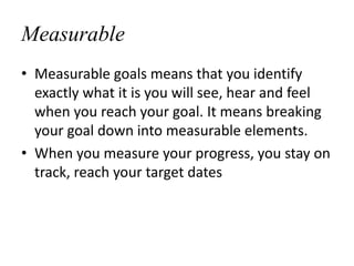 Companywide strategic planning | PPTX