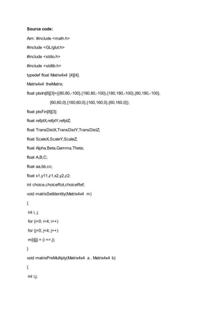 COMPAPPABCA49085rFunrAP__Practical Number 9 & 10.docx