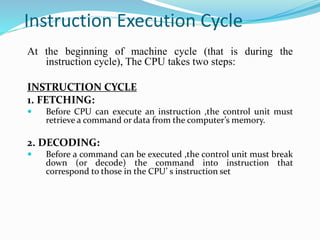 Comp App Lect 2 System Unit.pptx