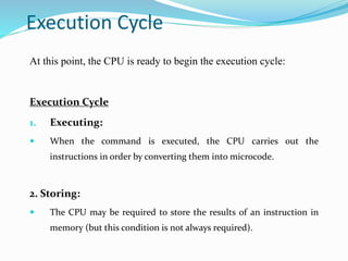 Comp App Lect 2 System Unit.pptx