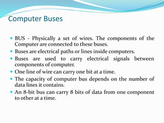 Comp App Lect 2 System Unit.pptx